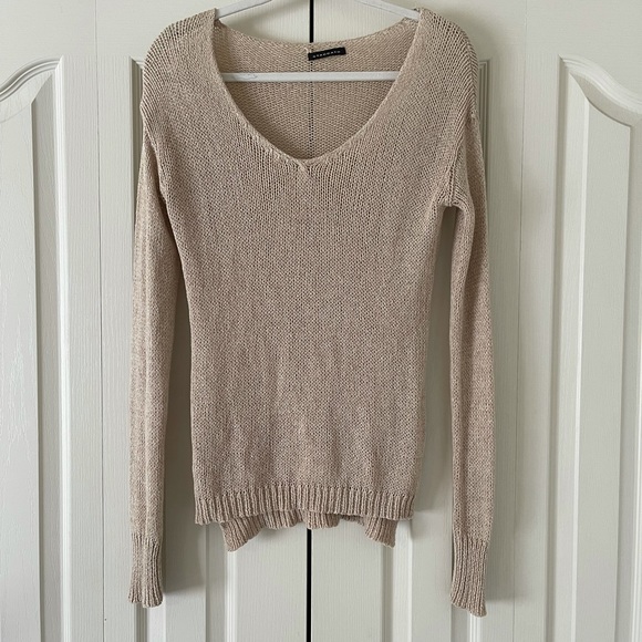Staccato | Sweaters | Lightweight Knit Sweater | Poshmark
